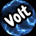 Volt | BR | DISBOARD: Discord Server List