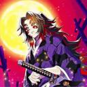 Discord servers tagged with demonfall | DISBOARD