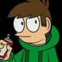 Discord servers tagged with friday-night-funkin | DISBOARD