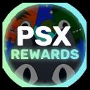 💎・PSX Rewards [Claims OPEN!] | DISBOARD: Discord Server List