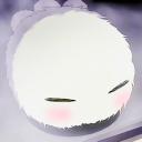 Pookie [TAGS] | DISBOARD: Lista de Servidores de Discord