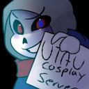 UTAU Cosplay Server | DISBOARD: Discord Server List