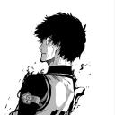 Discord servers tagged with blue-lock-rp | DISBOARD