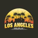 Discord servers tagged with larp | DISBOARD