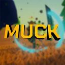 MUCK and CRAB GAME | DISBOARD: Servidores de Discord