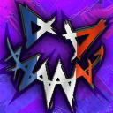 Discord servers tagged with fragpunk | DISBOARD