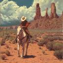 𝐑𝐞𝐝 𝐑𝐨𝐜𝐤 𝐕𝐚𝐥𝐥𝐞𝐲 ~ 𝚠𝚎𝚜𝚝𝚎𝚛𝚗 𝚛𝚙 𝚜𝚎𝚛𝚟𝚎𝚛 𝟷𝟼+ ~ | DISBOARD: Discord Server List