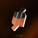 Spur | DISBOARD: Discord Serverliste