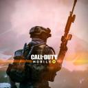 Alliance - COD Mobile | DISBOARD: Discord Server List