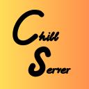 Chill server | DISBOARD: Discord Server List