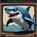 Discord servers tagged with streamers | DISBOARD