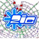 2ic | DISBOARD: Discord Server List