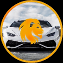 Join INCENTIVE HUB | Discords.com