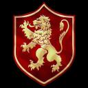 𝙗𝙖𝙩𝙩𝙡𝙚 𝙤𝙛 𝙩𝙝𝙚 𝙡𝙞𝙤𝙣𝙨 | DISBOARD: Discord Server List