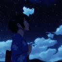 Cosmic Club | DISBOARD: Discord Server List