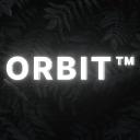 Discord servers tagged with middleman | DISBOARD