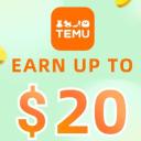 Discord servers tagged with USA | DISBOARD