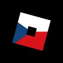Česká ROBLOX Komunita | DISBOARD: Discord Server List
