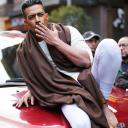 valhalla | DISBOARD: Discord Server List