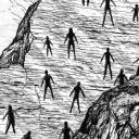 cave | DISBOARD: Discord Server List