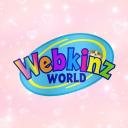 Discord servers tagged with webkinz | DISBOARD