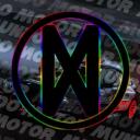 Mundo Motor 🚗💨 | DISBOARD: Servidores de Discord