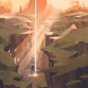 kincraft dsmp | DISBOARD: Discord Server List