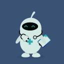 Medical Artificial Intelligence | DISBOARD: Discord Server List