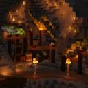 Mining Hub | DISBOARD: Discord Server List