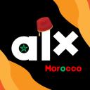 ALX • Moroccan Community | DISBOARD: Discord Server List