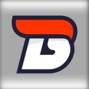 BiNG Racing | DISBOARD: Discord Server List