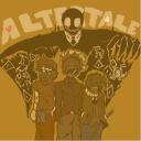 [Roblox Undertale RP] AlterTale: Chronicles of the Multiverse ...