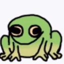 Join The Hangout Discord Server | Invite Link