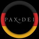 Pax Dei - Deutsch | DISBOARD: Discord Server List