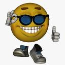 making the world's largest server | DISBOARD: Discord Server List