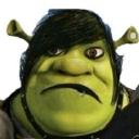 Emo gang | DISBOARD: Список Discord Серверов