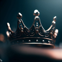 Join ||The KING|| 👑 Discord Server | Invite Link