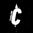 Join Creative Hub | Discords.com