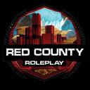 Red County Roleplay | DOJ Based | Custom Weapons | Custom Cars | LEO ...