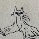 template ™ | DISBOARD: Discord Server List