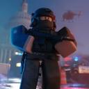 Servidores de Discord com a etiqueta brookhaven | DISBOARD