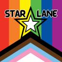 star lane | DISBOARD: Discord Server List