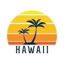 🌎Hawaii RP - Дискорд сервер
