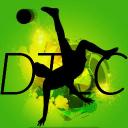 Servidores de Discord con la etiqueta tps-ultimate-soccer | DISBOARD