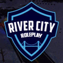 Join River City Roleplay | Strict | No STS | Discords.com