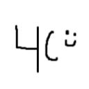 Discord servers tagged with middleman | DISBOARD