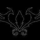 Shifting Shadows Guild | DISBOARD: Discord Server List