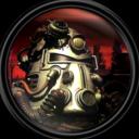 Fallout: Neo-Genesis | DISBOARD: Discord Server List