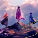 Advent | DISBOARD: Discord Server List