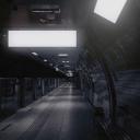 Discord servers tagged with lab-rp | DISBOARD